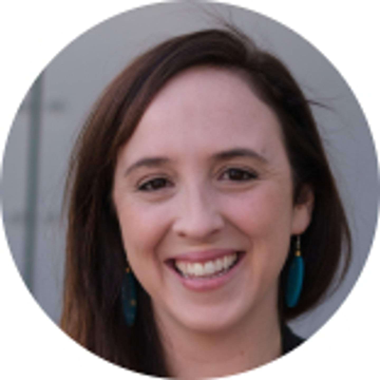 Current VVC members | victorianveteranscouncil.org.au