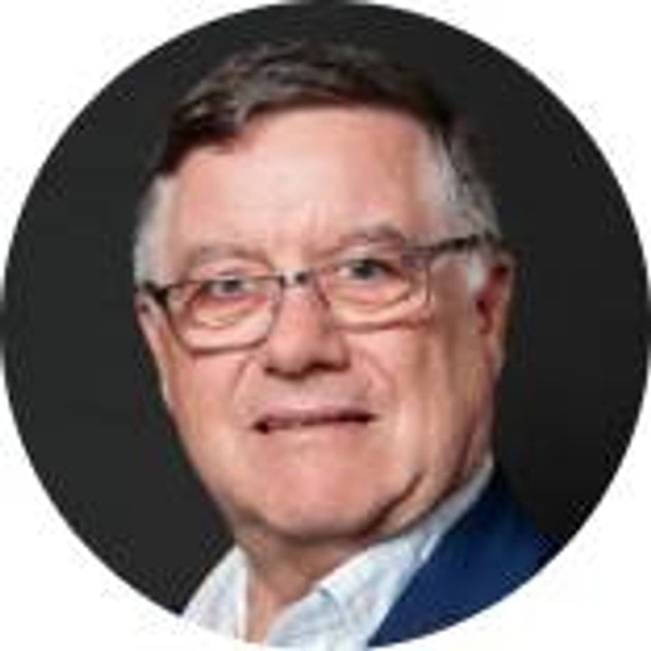 Current VVC members | victorianveteranscouncil.org.au