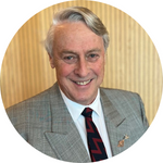 Current VVC members | victorianveteranscouncil.org.au