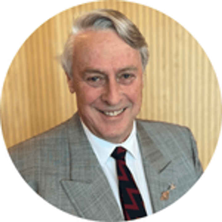 Current VVC members | victorianveteranscouncil.org.au