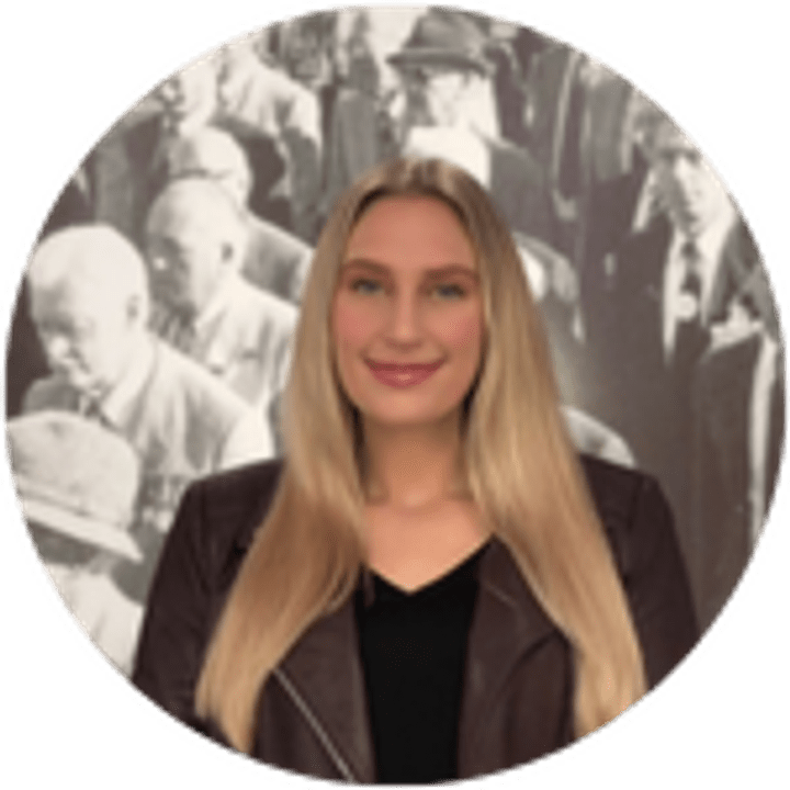 Current VVC members | victorianveteranscouncil.org.au